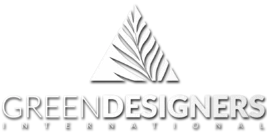 green designers